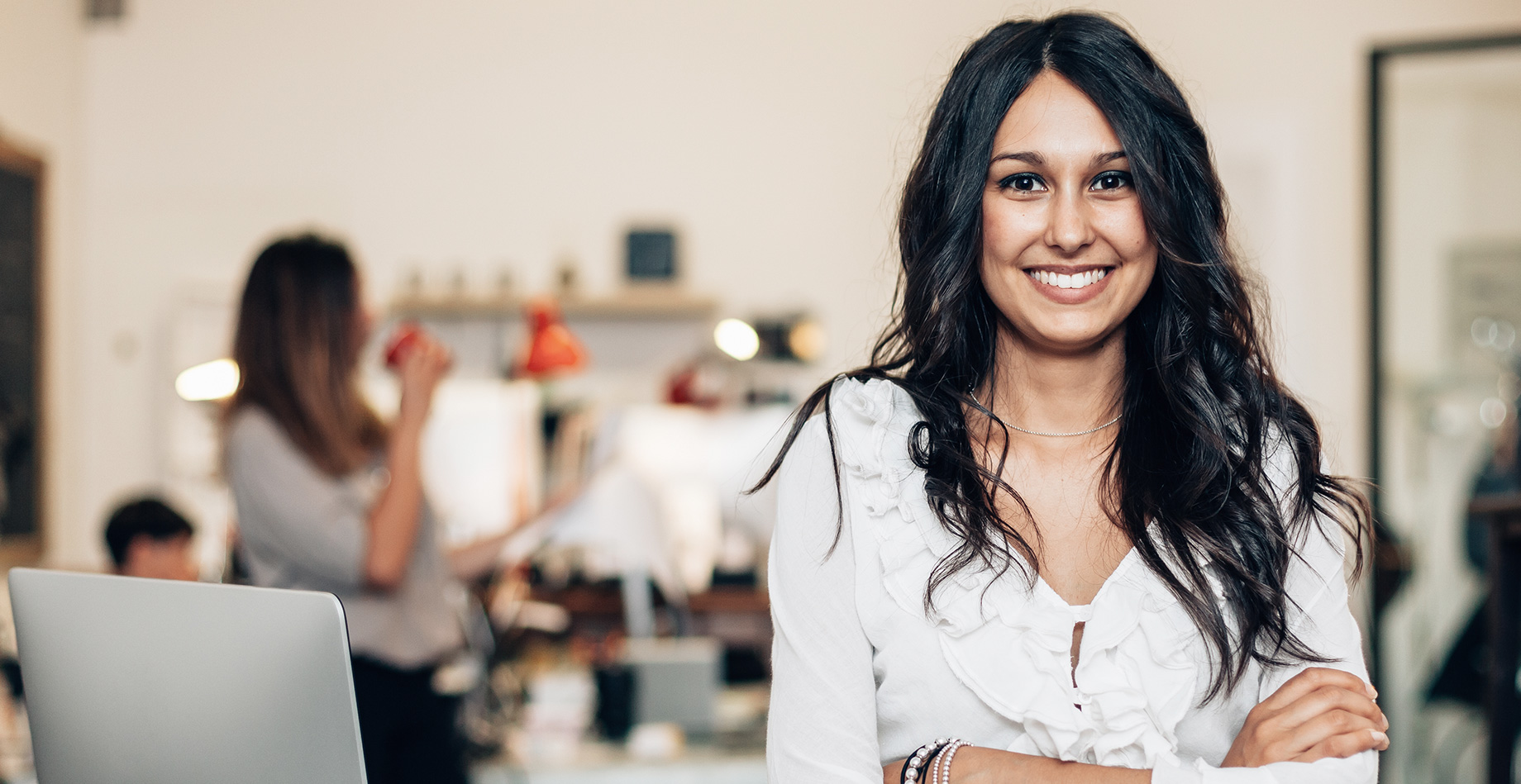 What's an Owner-Operator Franchise and How Does It Work?