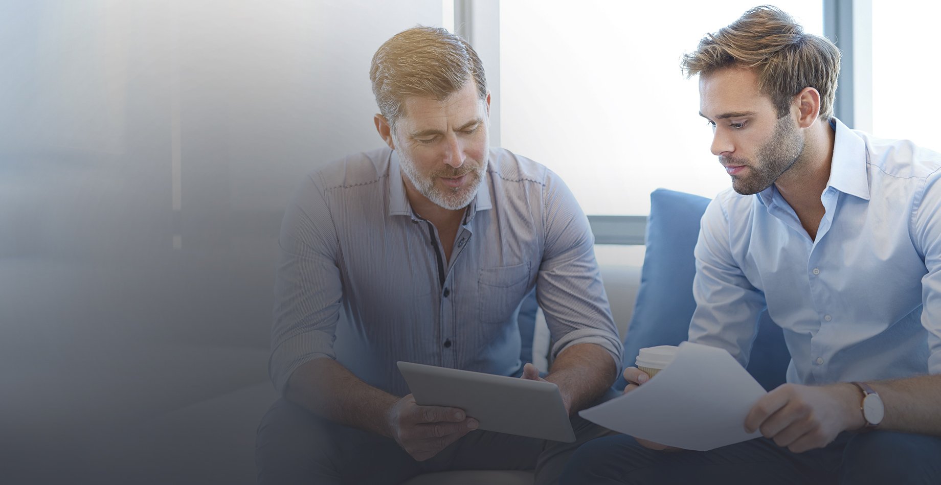 Franchise Training Program: What Should I Expect?