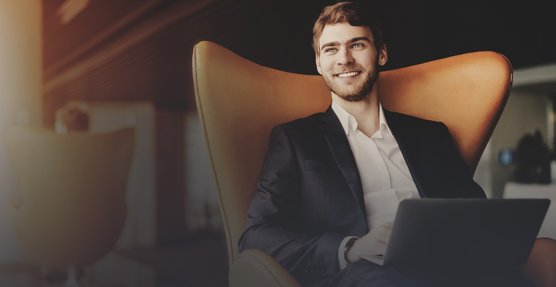 How Do Franchise Owners Get Paid & Other Questions About Franchise Finances