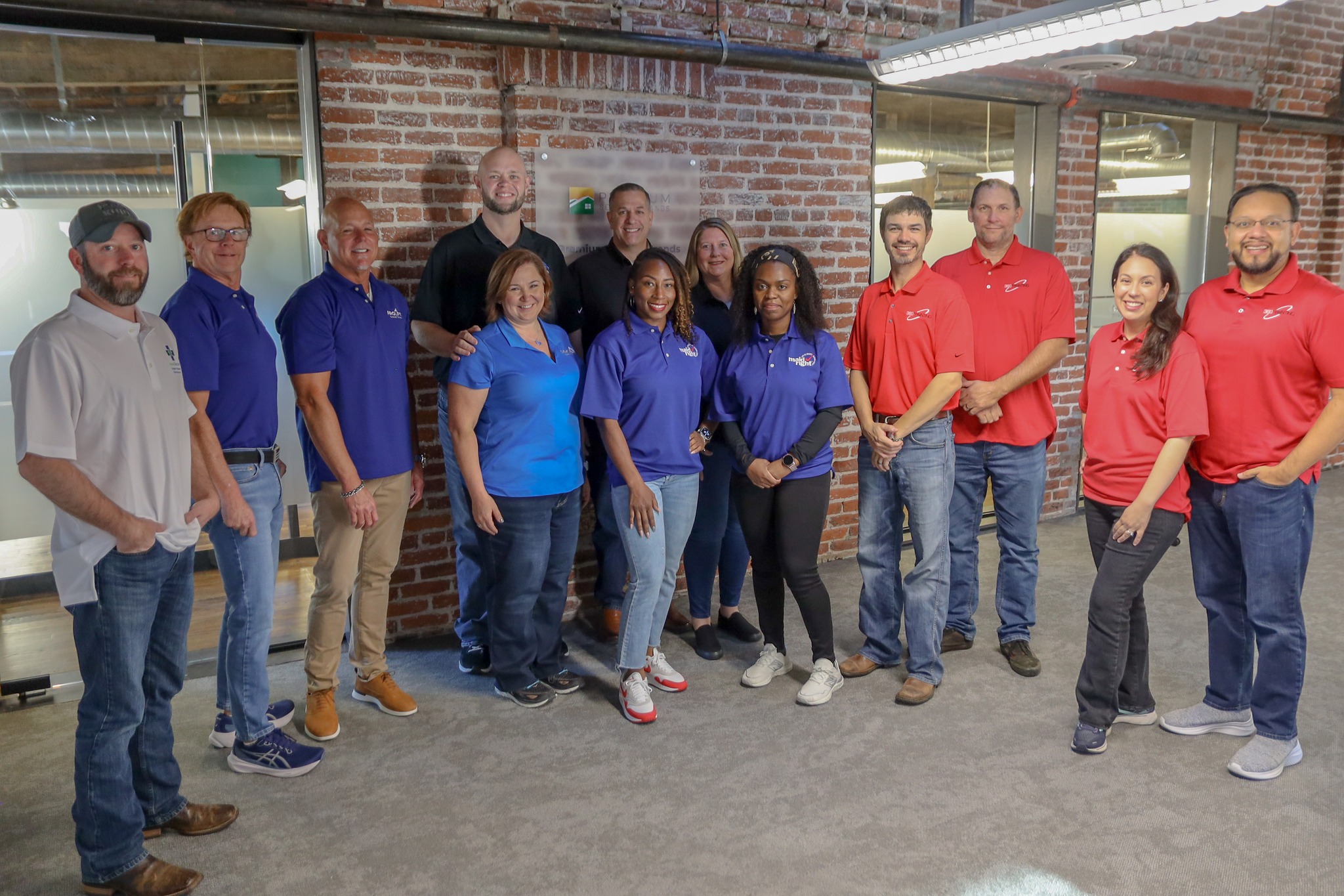 Starting a Business with Family: 4 Ideas and Tips