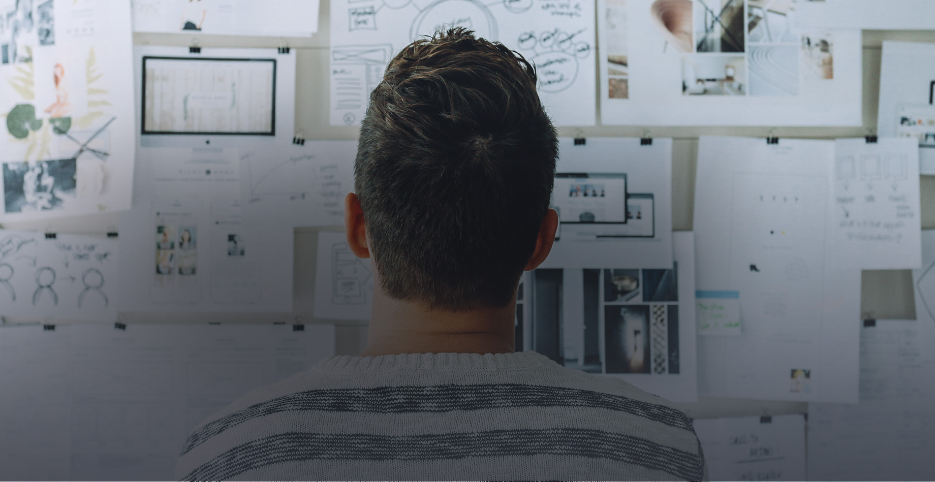 Franchise Success: What it Takes to Be a Successful Franchise Owner Franchise Success: What it Takes to Be a Successful Franchise Owner