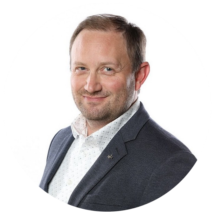 Meet The Team | Home Service Franchise