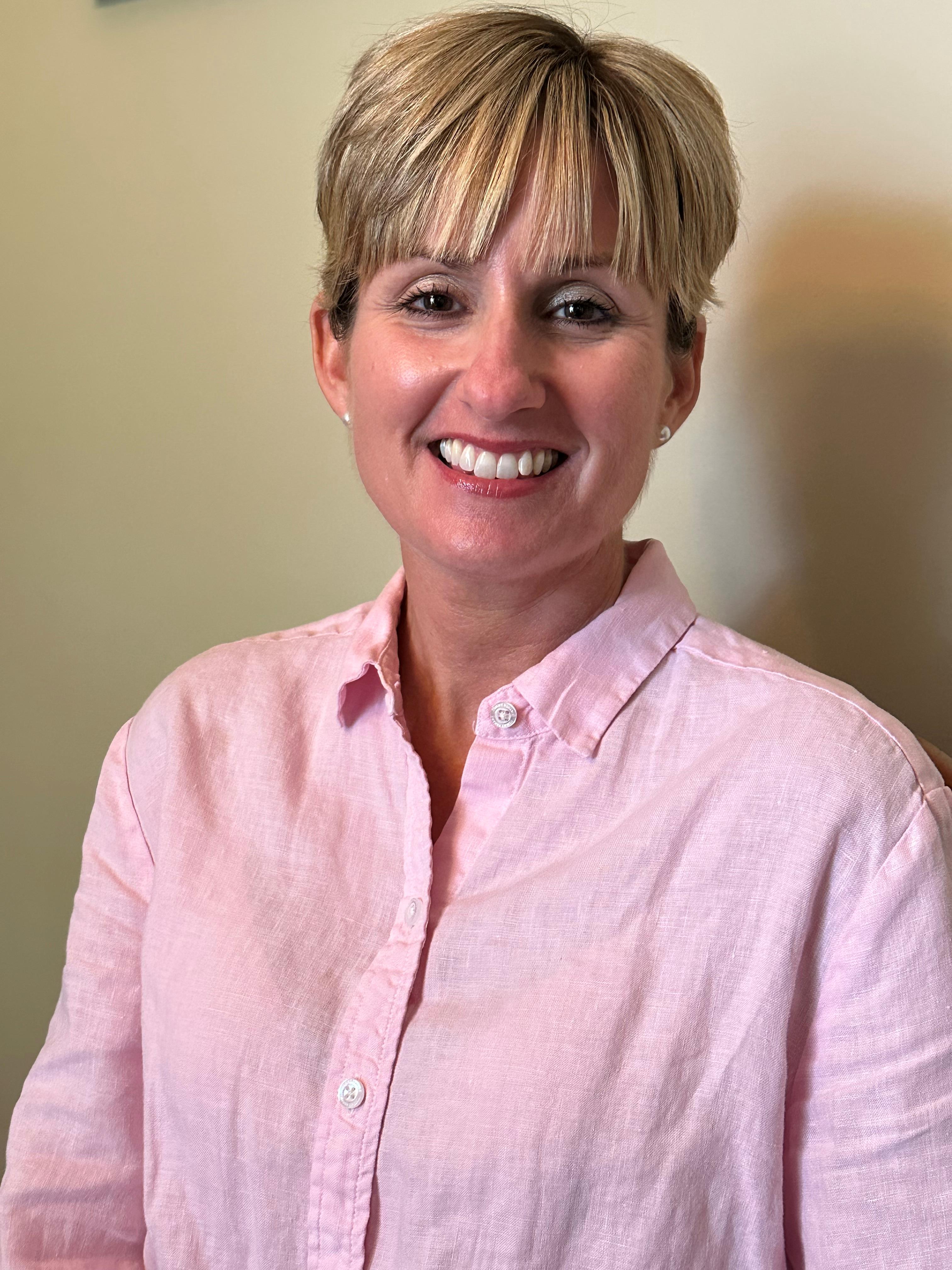 Meet The Team | Home Service Franchise