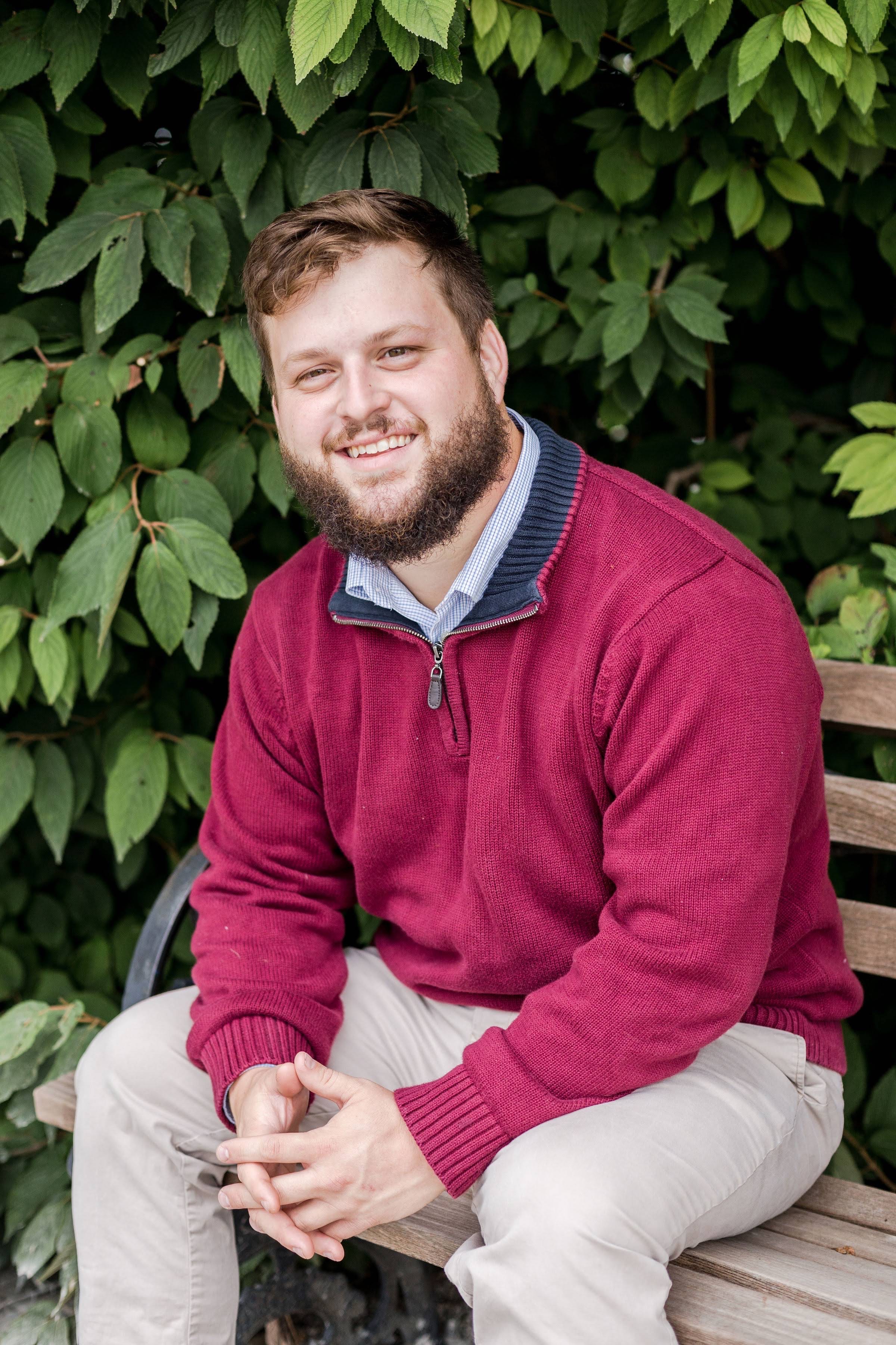 Meet The Team | Home Service Franchise