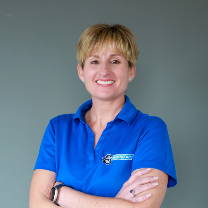 Meet The Team | Home Service Franchise