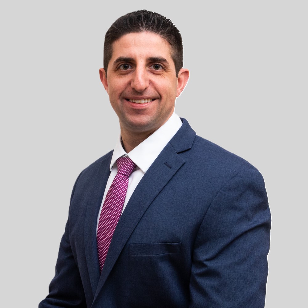 Meet The Team | Home Service Franchise