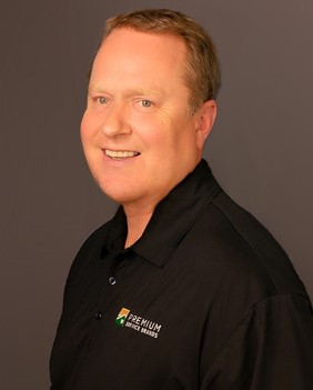 Meet The Team | Home Service Franchise