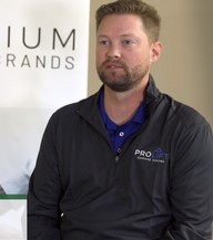 EXPERIENCE FREEDOM AS A PROLIFT GARAGE DOORS FRANCHISEE | Premium ...